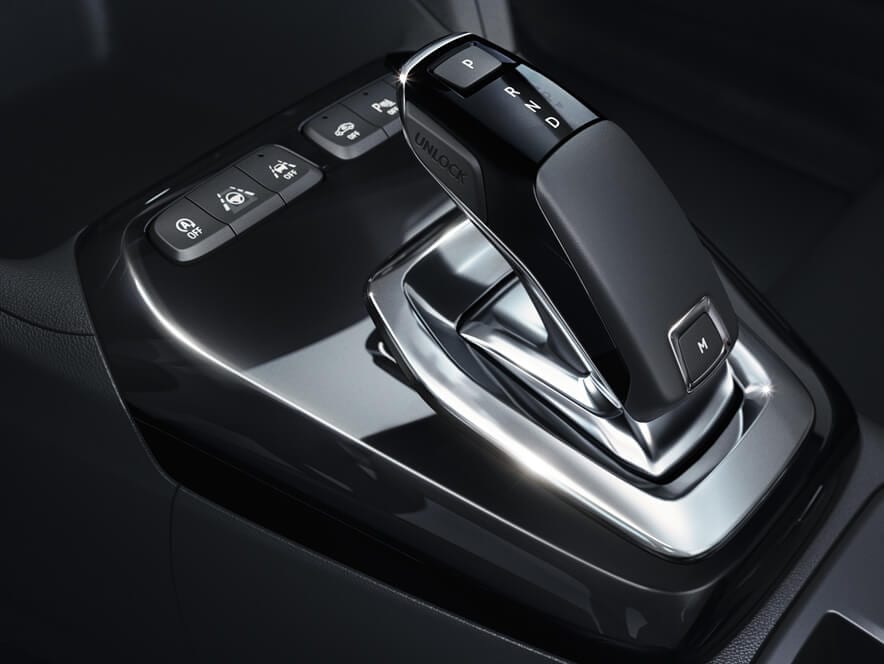 New Corsa: diseño, innovación, confort | Opel Chile